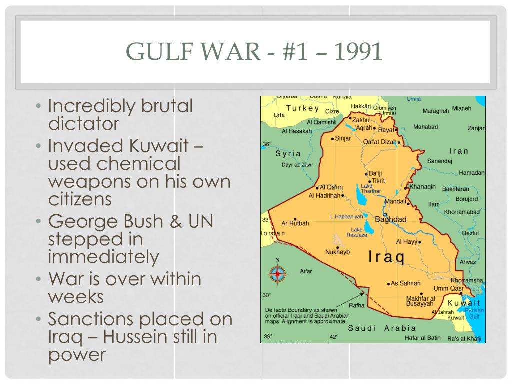 PPT - Canada & Conflict PowerPoint Presentation, free download - ID:2679933