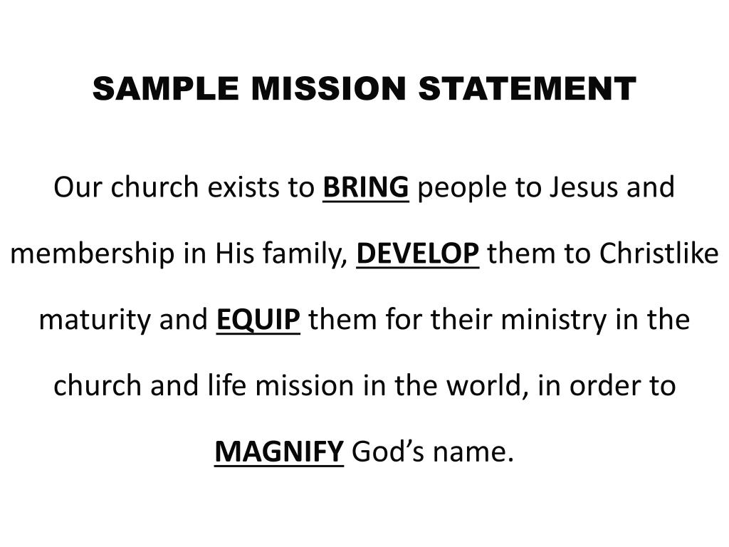 PPT - THE 9 ESSENTIALS OF YOUTH MINISTRY THE POWER OF GOD PURPOSE ...