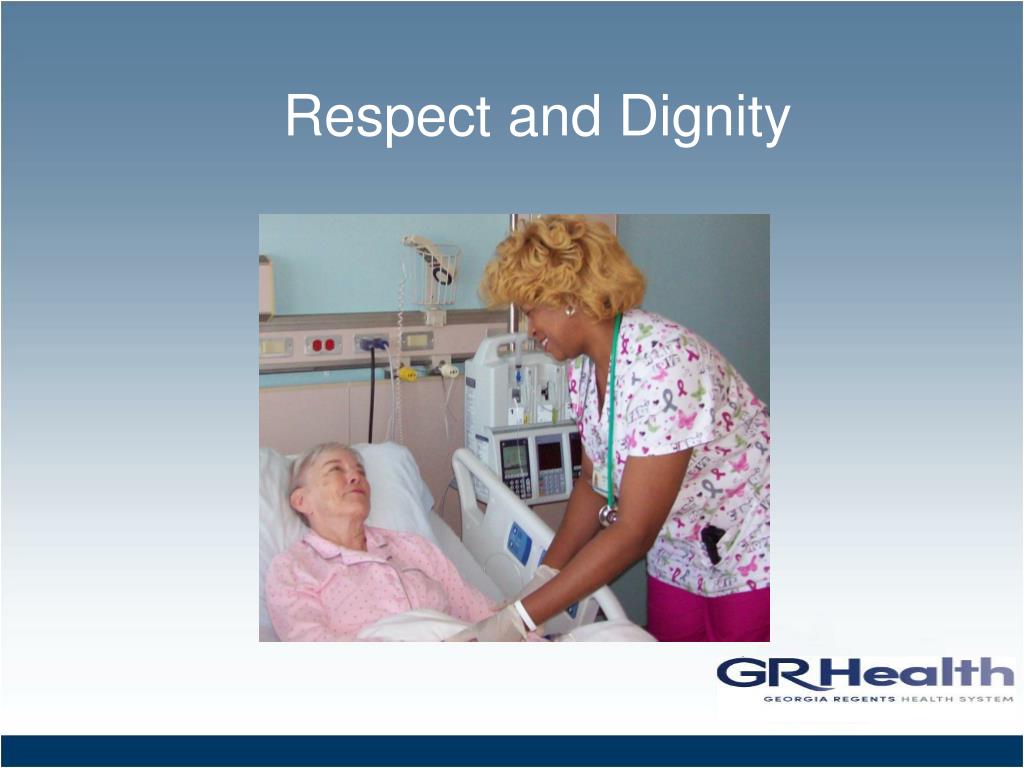 PPT - Patient Engagement: Begins with Patient- and Family- Centered ...