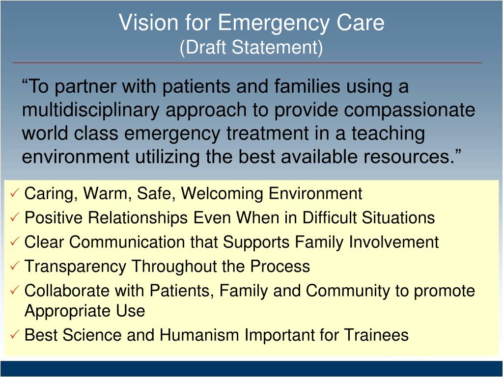 PPT - Patient Engagement: Begins with Patient- and Family- Centered ...