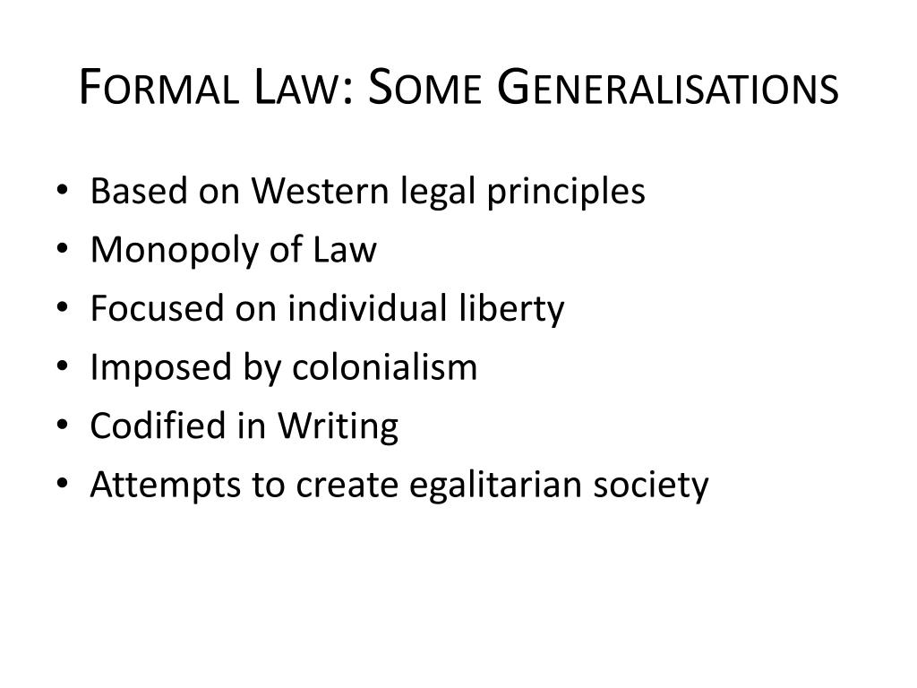 PPT - Customary International Law & the Protection of Minorities ...