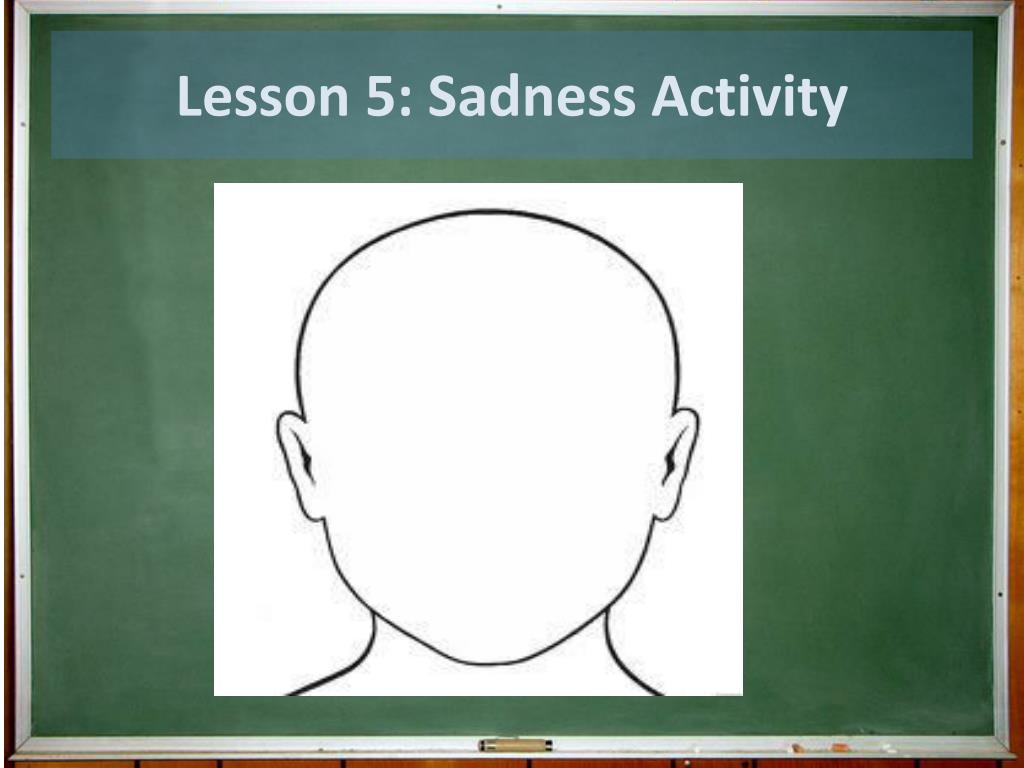 PPT - The Neuroscience of Emotion A Unit Plan For Kids ( Grade 4 ...