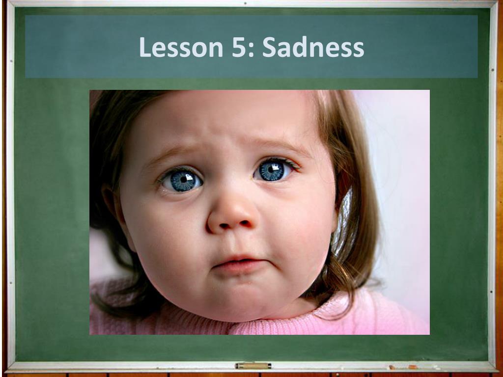PPT - The Neuroscience of Emotion A Unit Plan For Kids ( Grade 4 ...
