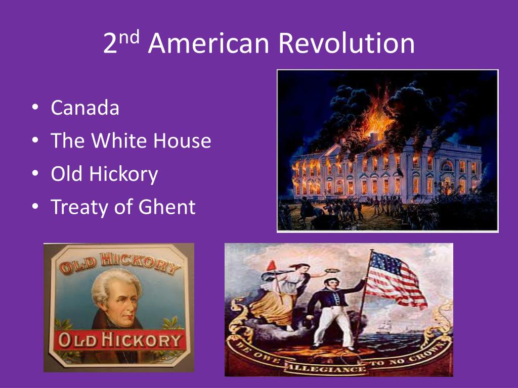PPT - Diplomacy, Exploration, & War in the Early 1800s PowerPoint ...