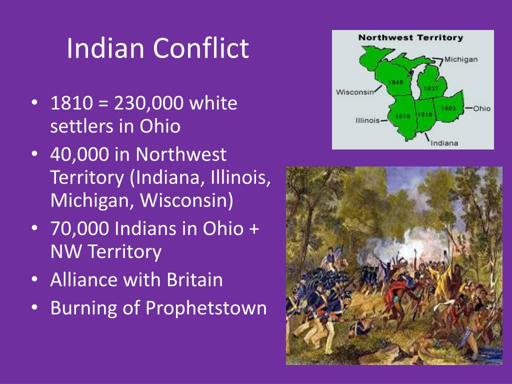 PPT - Diplomacy, Exploration, & War in the Early 1800s PowerPoint ...