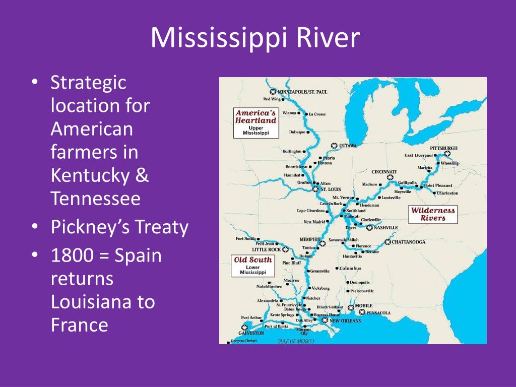 PPT - Diplomacy, Exploration, & War in the Early 1800s PowerPoint ...