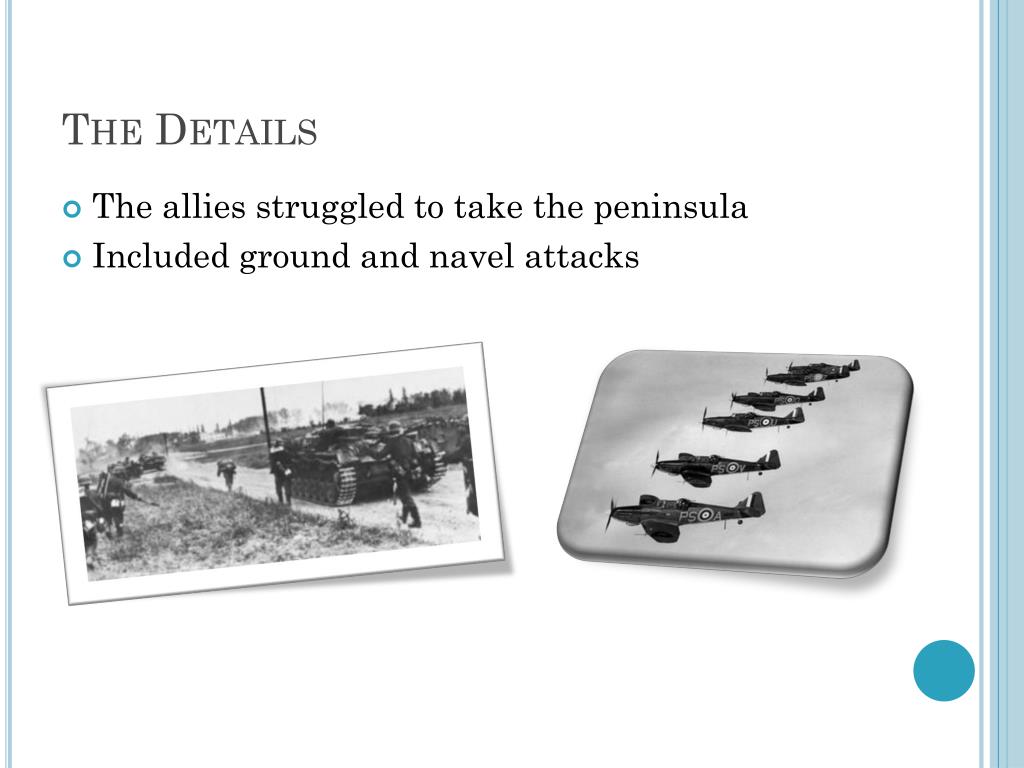 PPT - The Battle of Gallipoli: A Turning Point in WWI PowerPoint ...