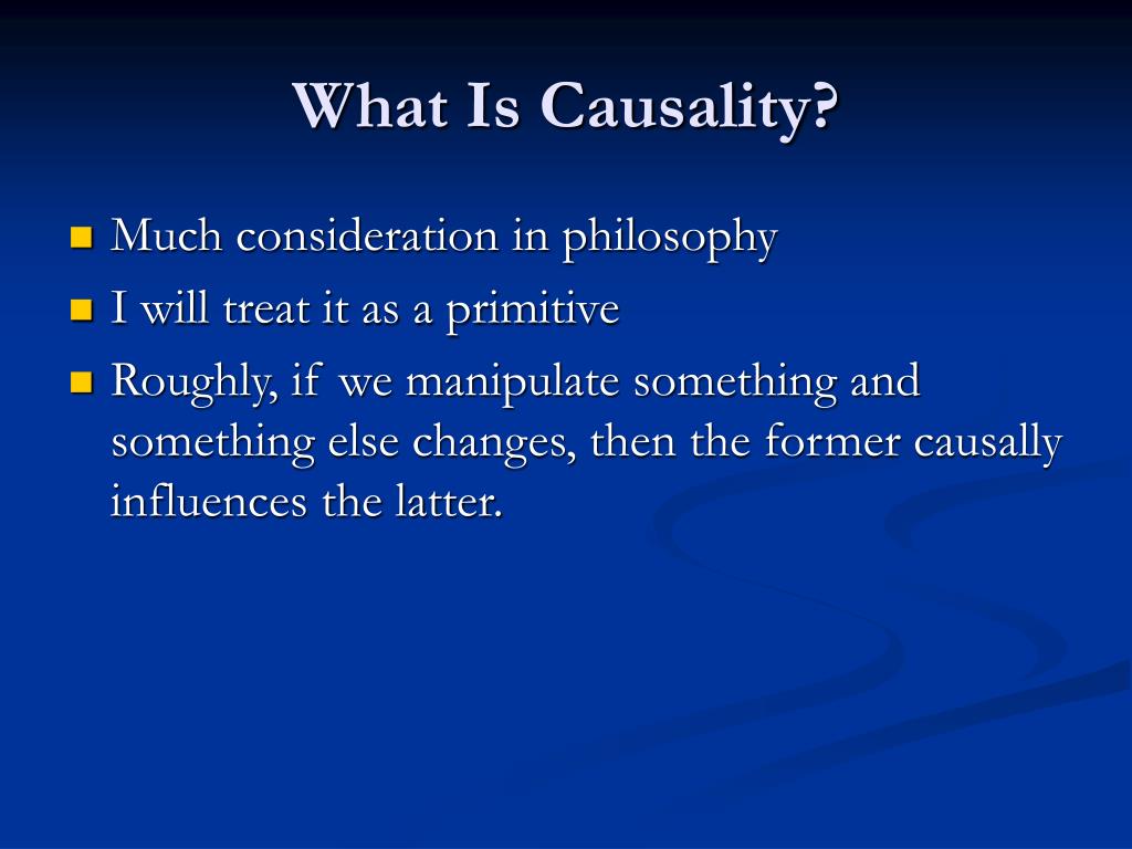 PPT - Overview PowerPoint Presentation, free download - ID:2682312