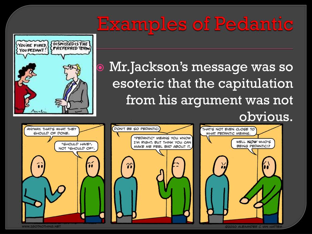 PPT - Vocabulary Terms 46-49 PowerPoint Presentation, free download ...