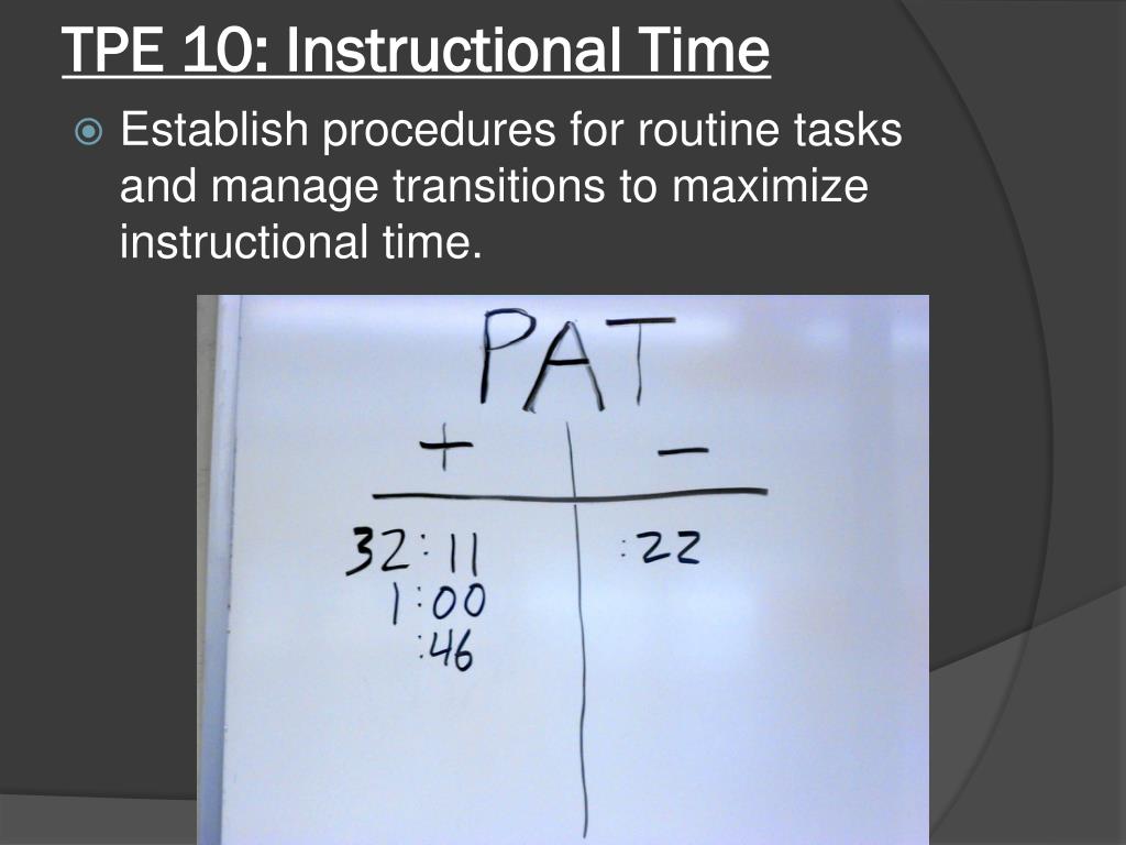 PPT - Nick Sigmon Rachel Millstone EDS 379A 12/5/2013 PowerPoint ...
