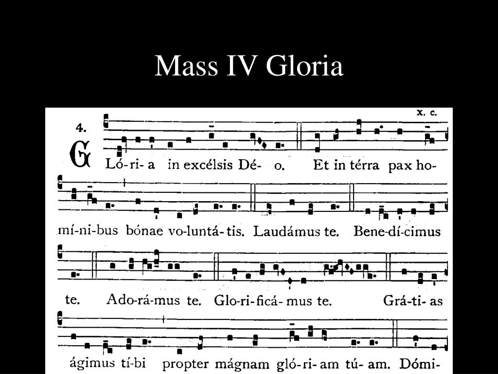 PPT - Catholic Music (600 – 1000 CE): Romano-Frankish (Gregorian) Chant ...