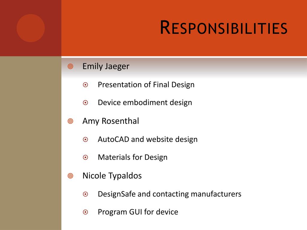 PPT - Group 16 Members: Emily Jaeger, Amy Rosenthal and Nicole Typaldos ...