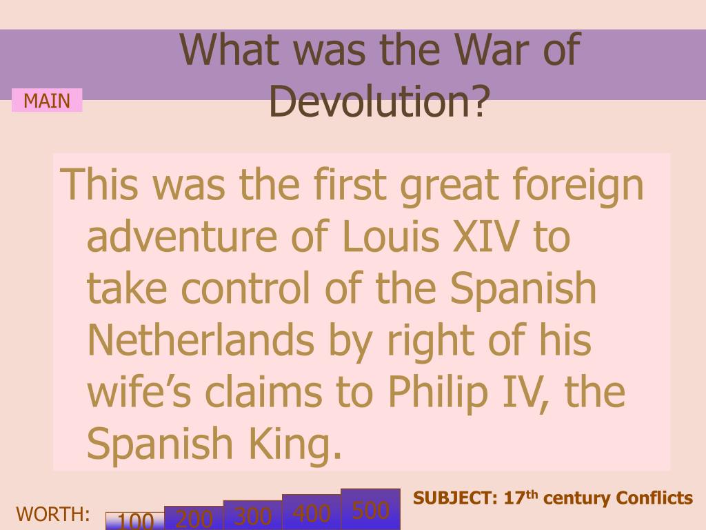 PPT - A.P. European History Absolutism v Constitutionalism PowerPoint ...