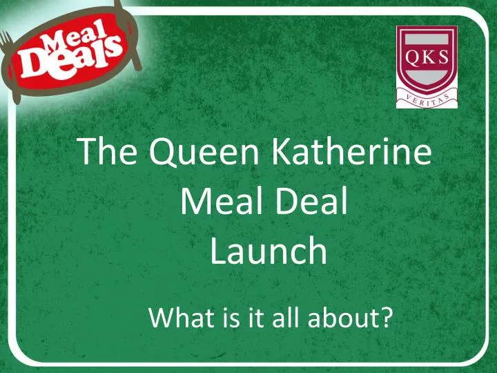 PPT - What is it all about? PowerPoint Presentation, free download - ID ...