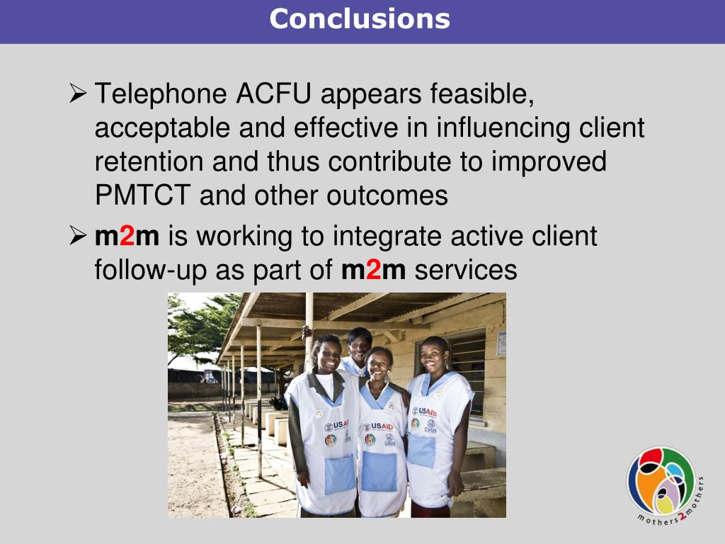 PPT - Monica Nolan , Nicole Fulton, Morgan Goheen, Milker Simba and ...