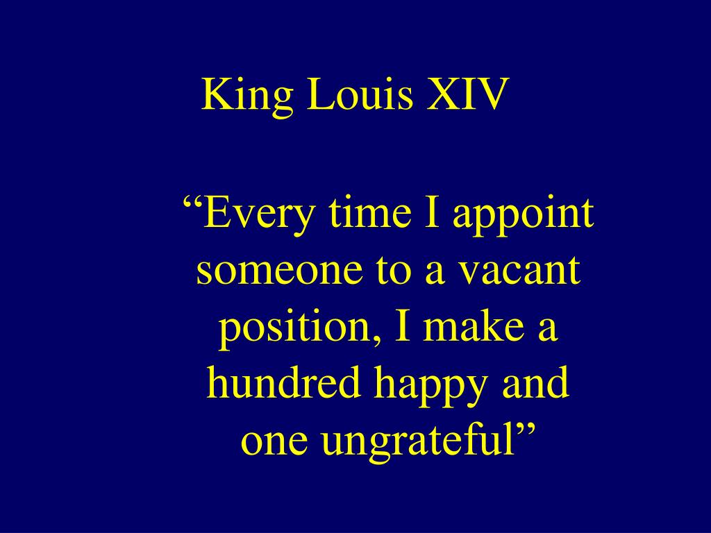 PPT - 17 TH CENTURY BRITAIN AND FRANCE PowerPoint Presentation, free ...