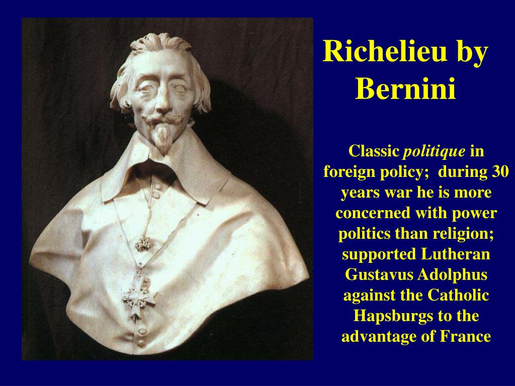 PPT - 17 TH CENTURY BRITAIN AND FRANCE PowerPoint Presentation, free ...