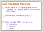 PPT - Erik Erikson’s Stages of Psychosocial Development PowerPoint ...