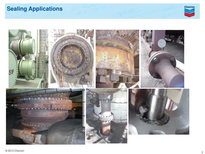 PPT - Leak Response Protocol PowerPoint Presentation - ID:2683251