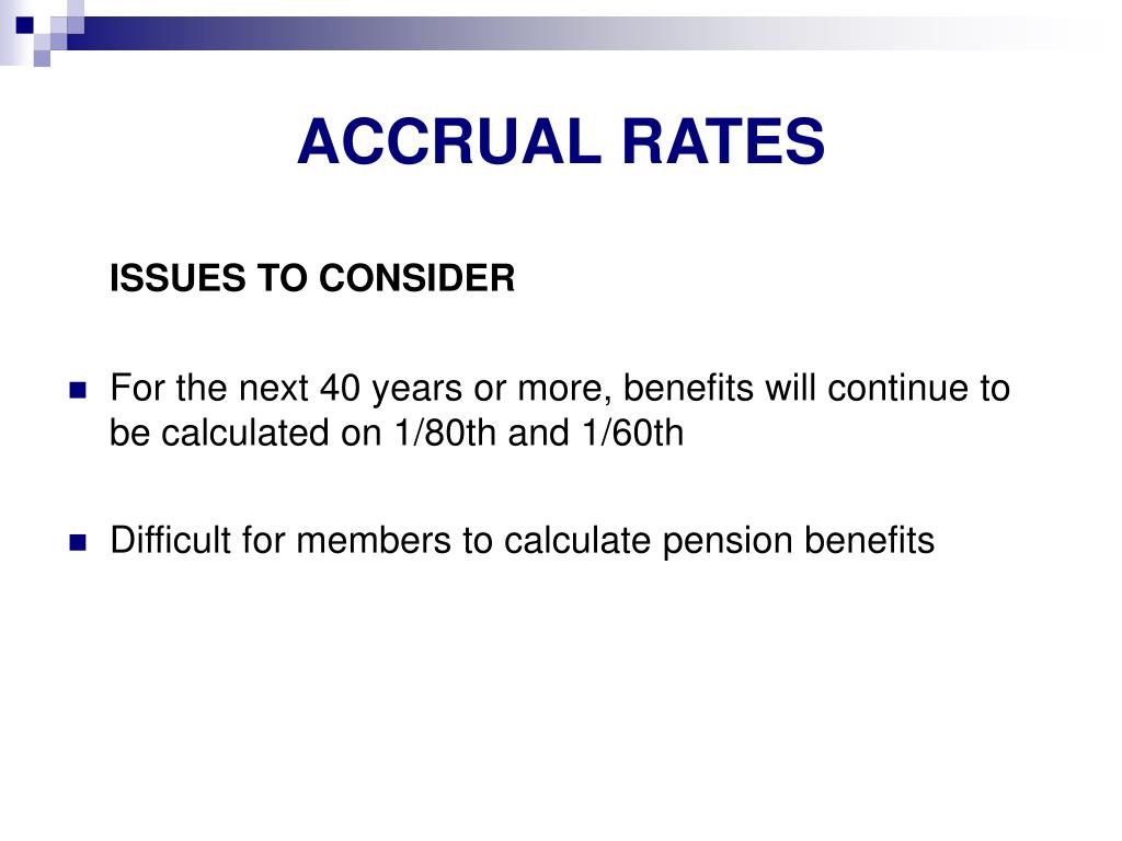 PPT - Understanding Changes in Aberdeen City Council Pension Fund: LGPS ...