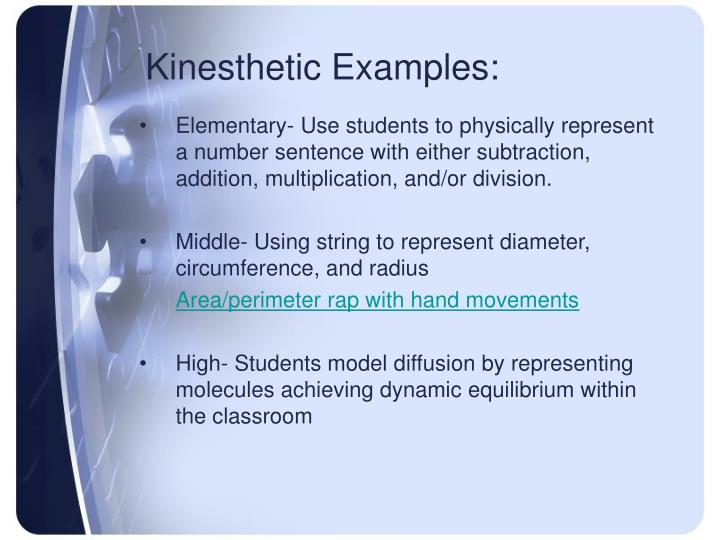 PPT HYIS Nonlinguistic Representation PowerPoint Presentation ID ppt-hyis-nonlinguistic-representation-powerpoint-presentation-id