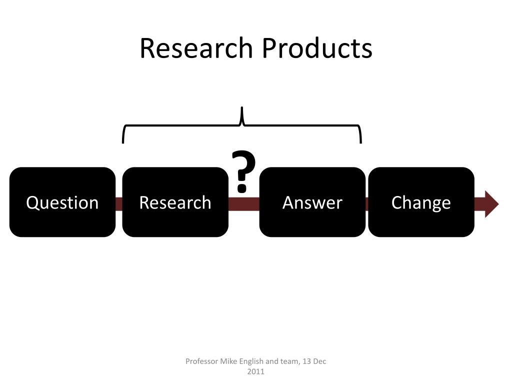 PPT - Enhancing Health Systems Research: A Roadmap to Impact PowerPoint ...