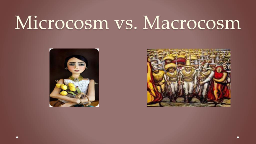 PPT - Aim: How does Tita’s food affect people? PowerPoint Presentation ...