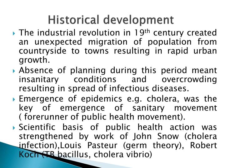 PPT - Community Health (CHS 212 PowerPoint Presentation - ID:2684606