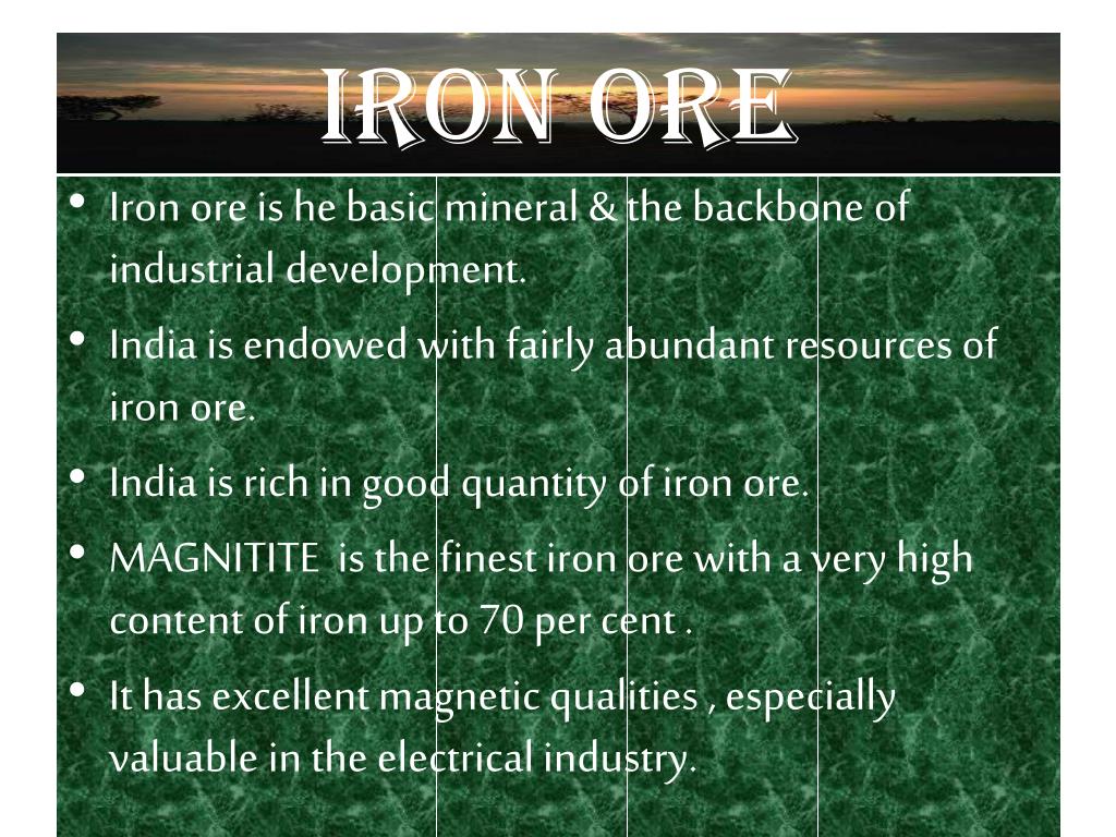 Ppt Social Science Powerpoint Presentation Free Download Id 2684631
