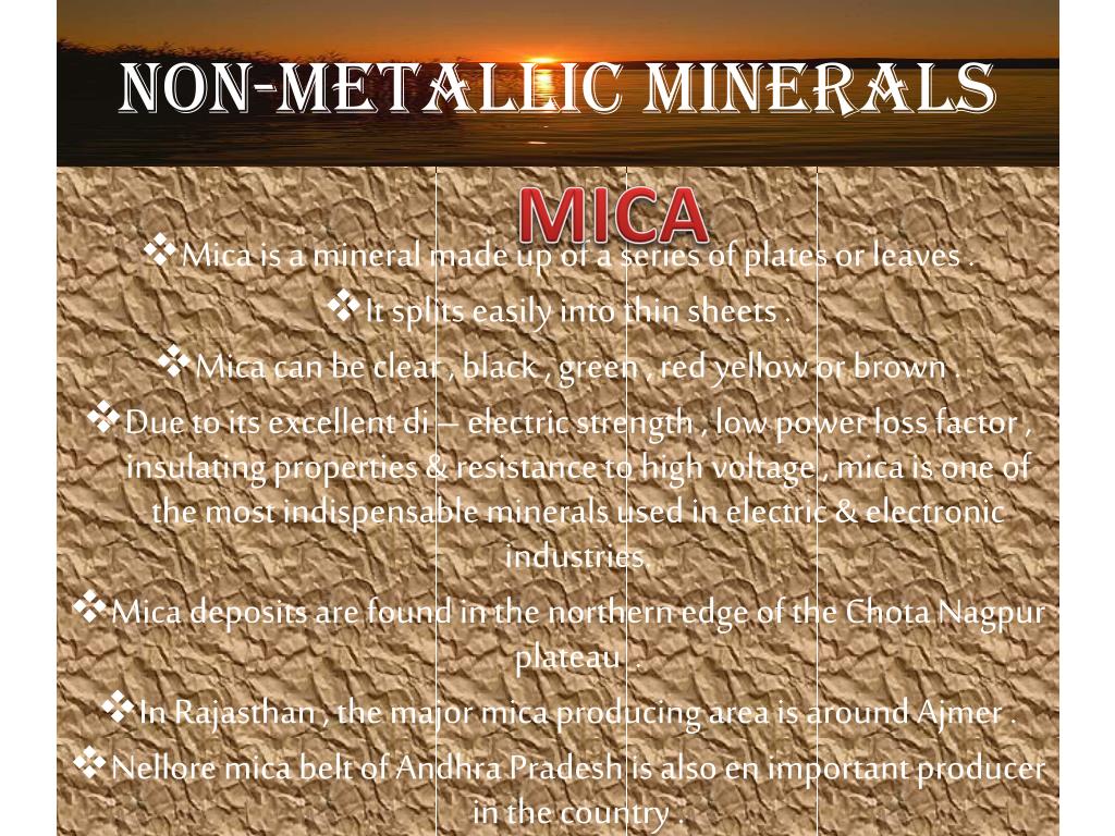 Ppt Social Science Powerpoint Presentation Free Download Id 2684631