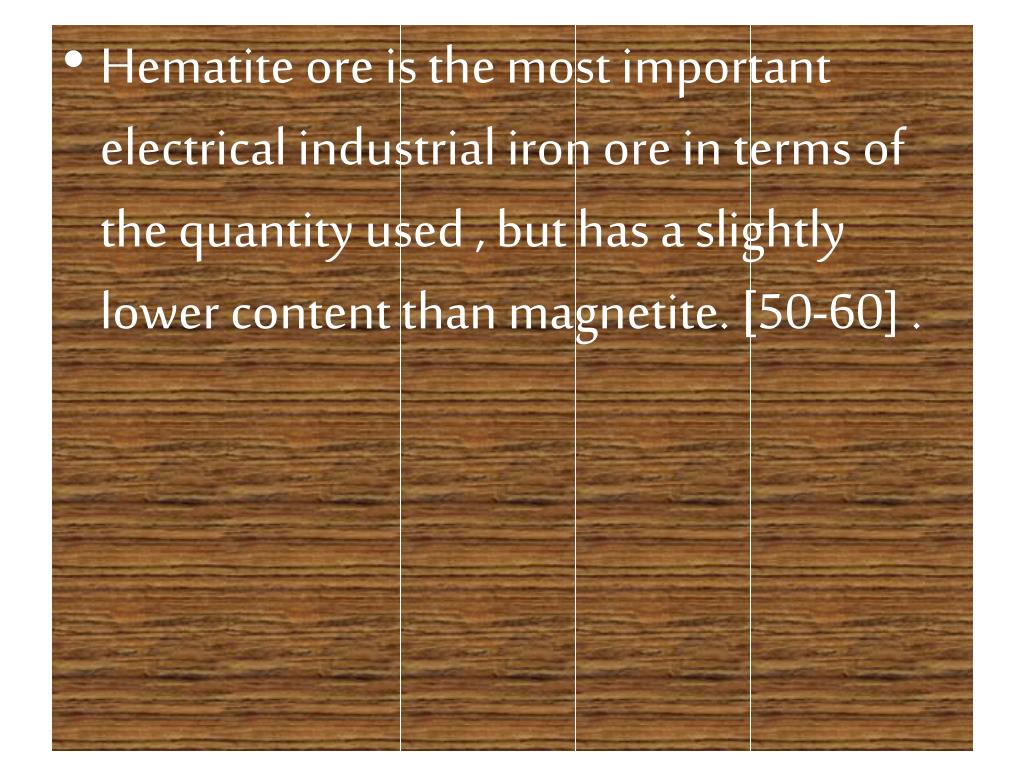 Ppt Social Science Powerpoint Presentation Free Download Id 2684631