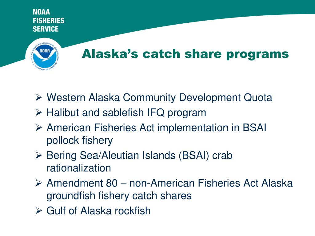 PPT - 8th NOAA Fisheries Economics & Social Science Workshop September ...