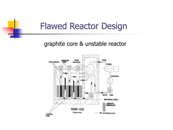 PPT - Nuclear Power Generation & Emergency Preparedness PowerPoint ...