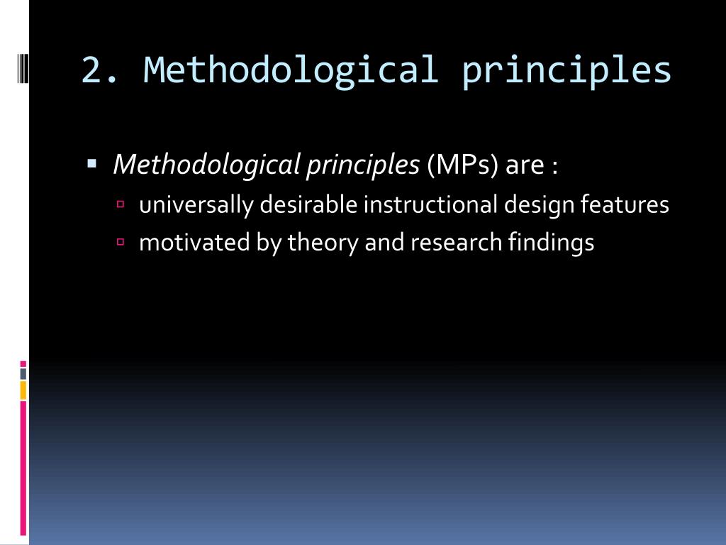 PPT - Ken Urano (Hokkai- Gakuen University) urano@ba.hokkai-s-u.ac.jp ...