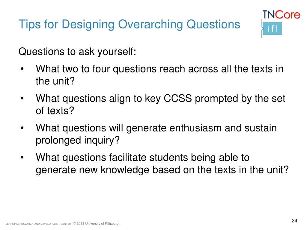 PPT - Bridge to Practice Reflection PowerPoint Presentation, free ...