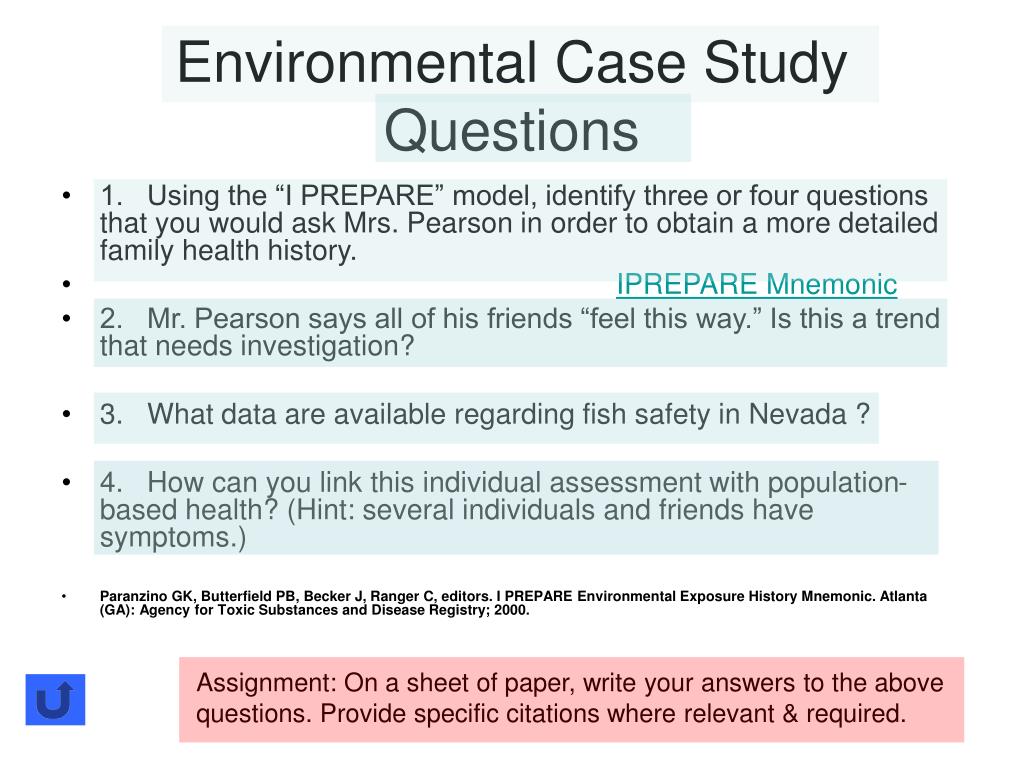 PPT - Clinical Simulations For Community Health Nursing PowerPoint ...