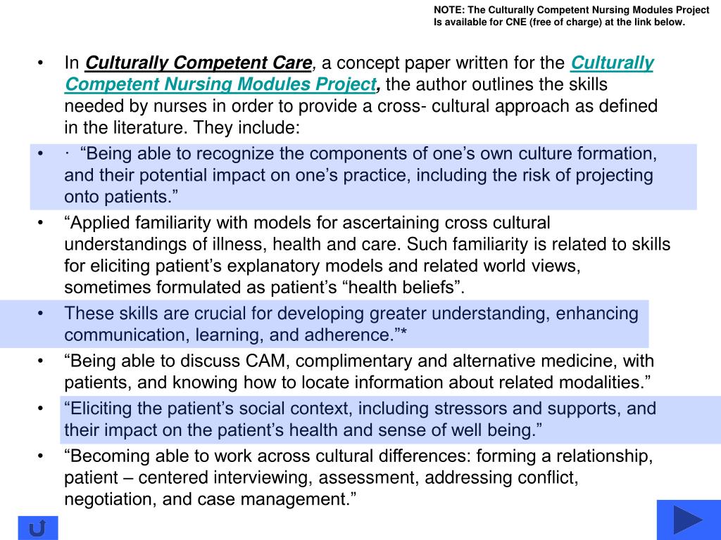 PPT - Clinical Simulations For Community Health Nursing PowerPoint ...