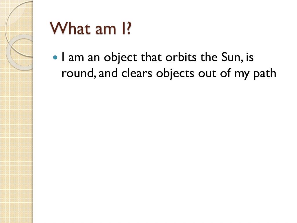 PPT - 10.4.12 PowerPoint Presentation, free download - ID:2685262