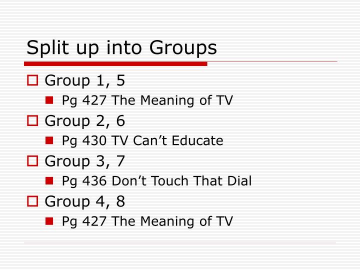 PPT - Steps for Active Reading PowerPoint Presentation - ID:2685738