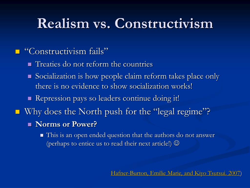 PPT - Radhika Ganesh Prabhu February 24, 2009 International ...