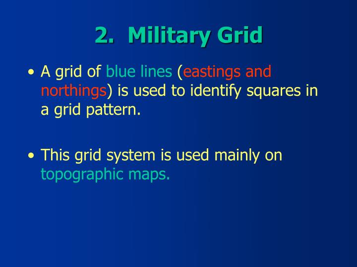 PPT - What is a map? What is Cartography? MAP Components Projections ...