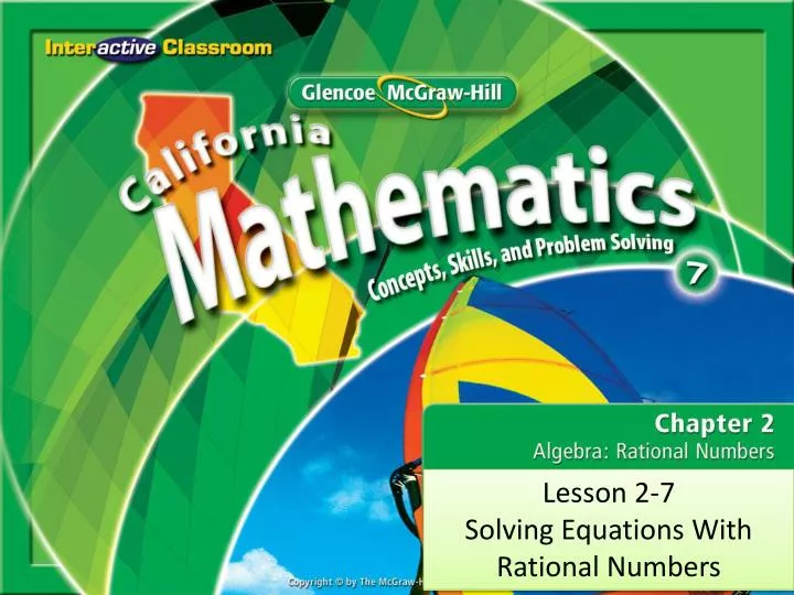 PPT - Splash Screen PowerPoint Presentation, free download - ID:2686561