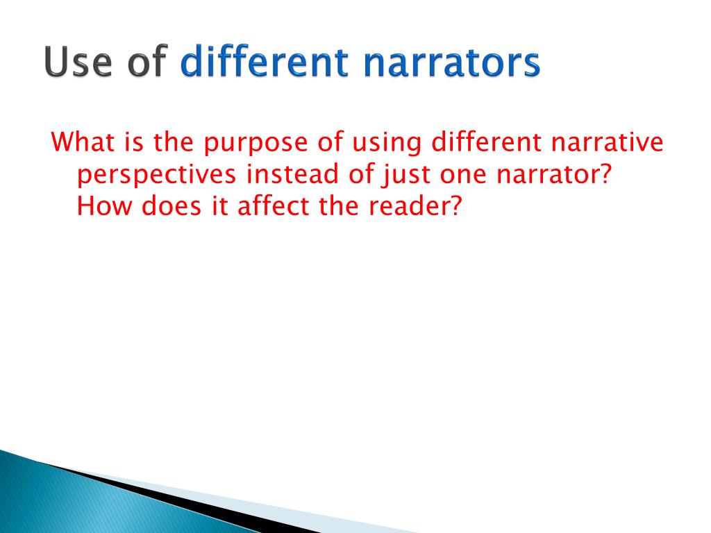 PPT - Presented by Selen Onat Sıla Alemdar Denise Nart PowerPoint ...