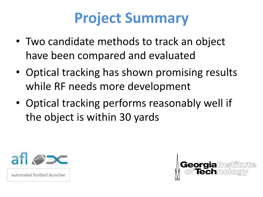 PPT - Carmine Milone , Joe Milone , Alex Heydari , George Yue , and Joe ...