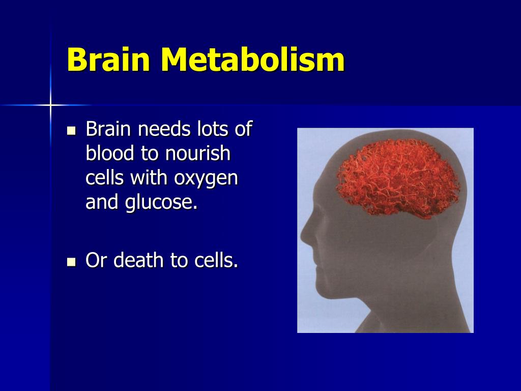 PPT - Alzheimer’s Disease and Dementia Care for Health Plan Case ...