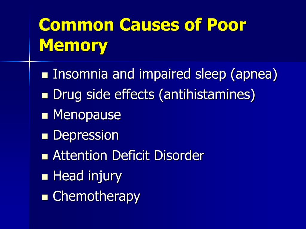 PPT - Alzheimer’s Disease and Dementia Care for Health Plan Case ...