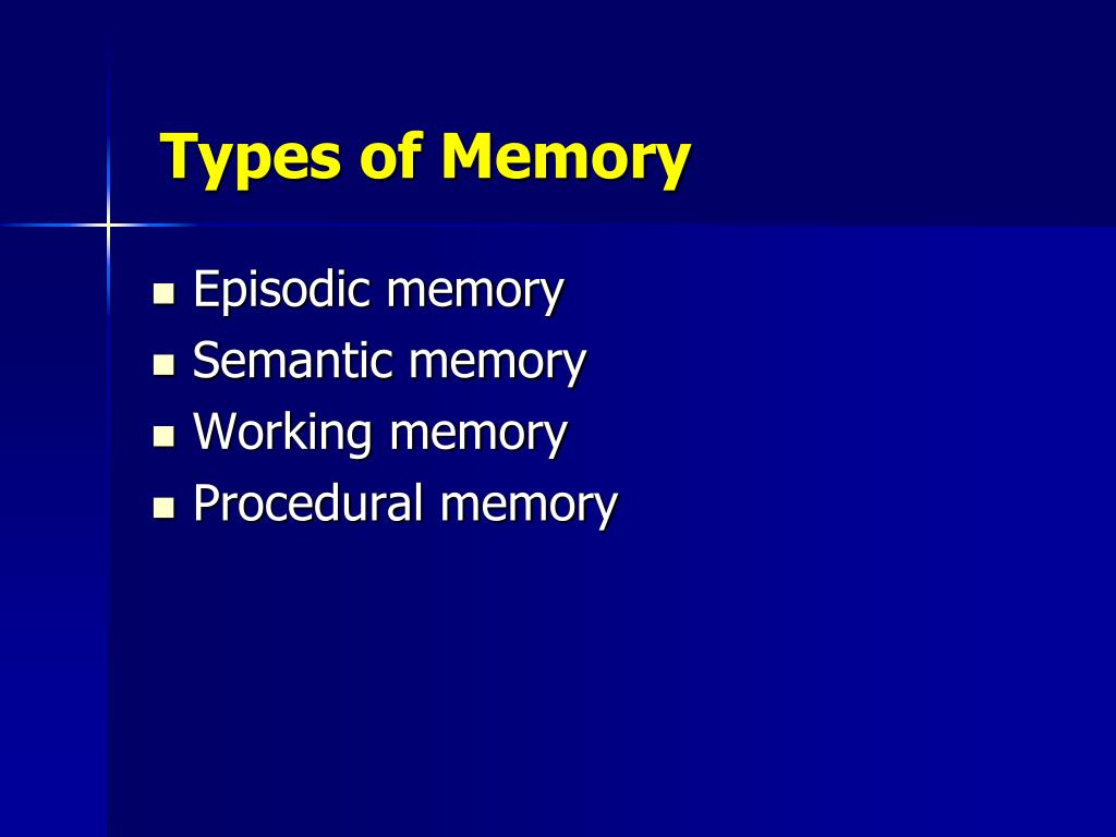 PPT - Alzheimer’s Disease and Dementia Care for Health Plan Case ...