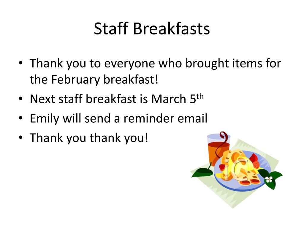 PPT - CPALS General Membership Meeting PowerPoint Presentation, free ...