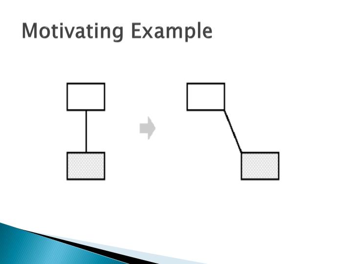 PPT - Memento Pattern PowerPoint Presentation - ID:2687078