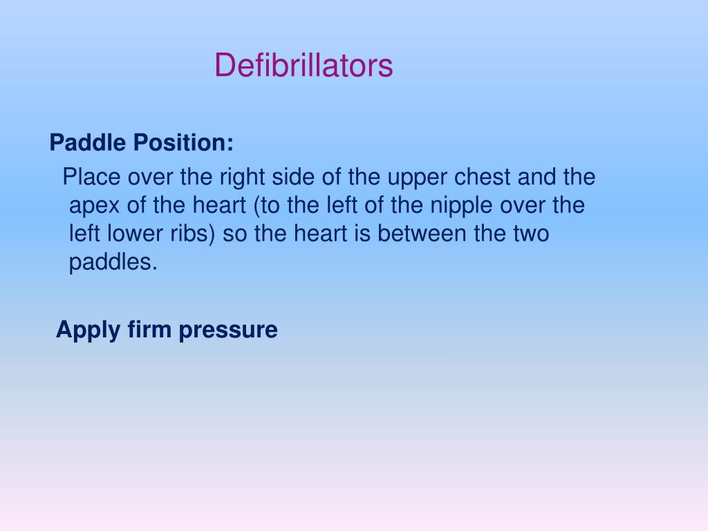 PPT - Cardiopumonary Arrest PowerPoint Presentation, free download - ID ...